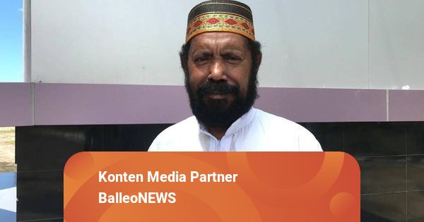 Warga Keluhkan Soal Minyak Tanah, DPR Desak Pertamina Tambah Kuota Kaimana | kumparan.com